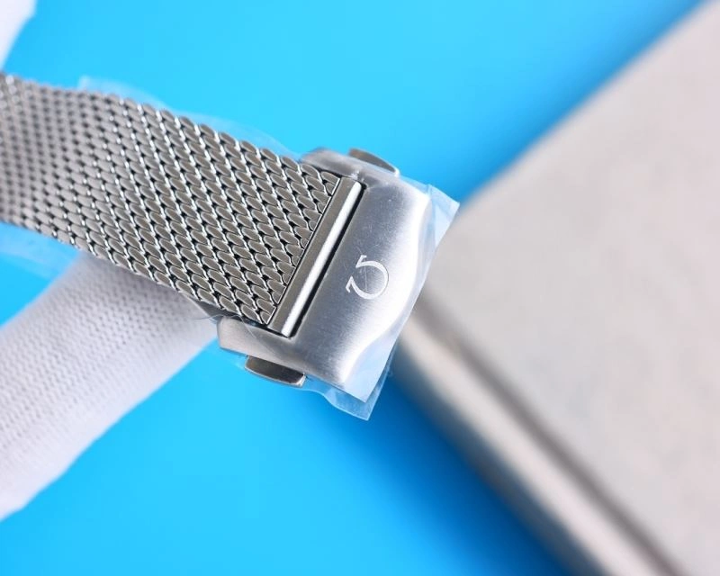 Mirror quality OMEGA Watches