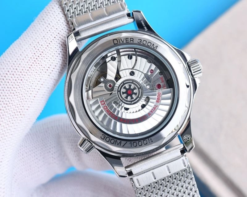 Mirror quality OMEGA Watches
