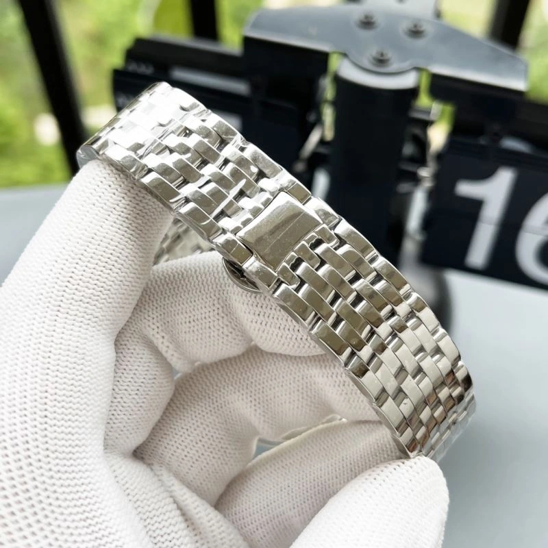 Original OMEGA Watches