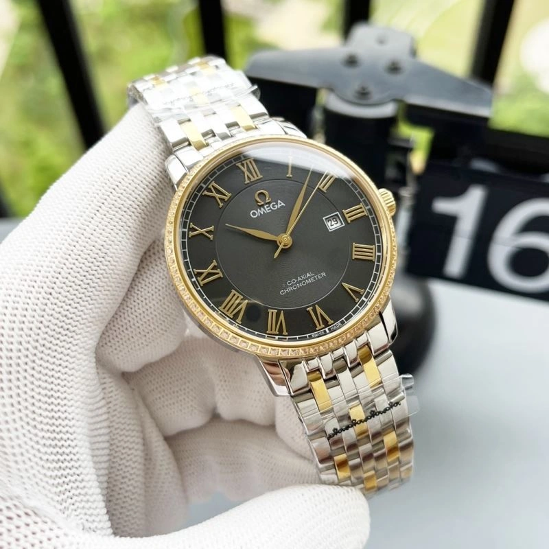 Discounted OMEGA Watches