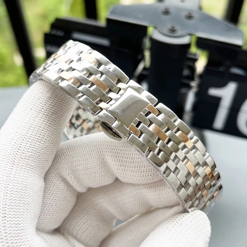 Discounted OMEGA Watches