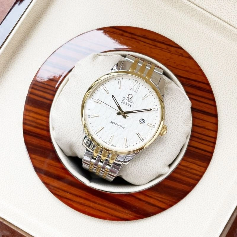 Cut-rate OMEGA Watches