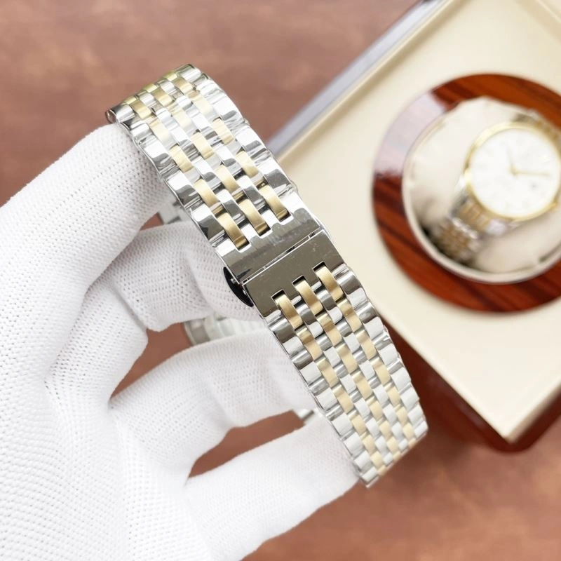 Cut-rate OMEGA Watches