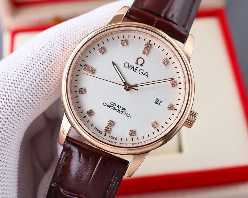 Economical OMEGA Watches