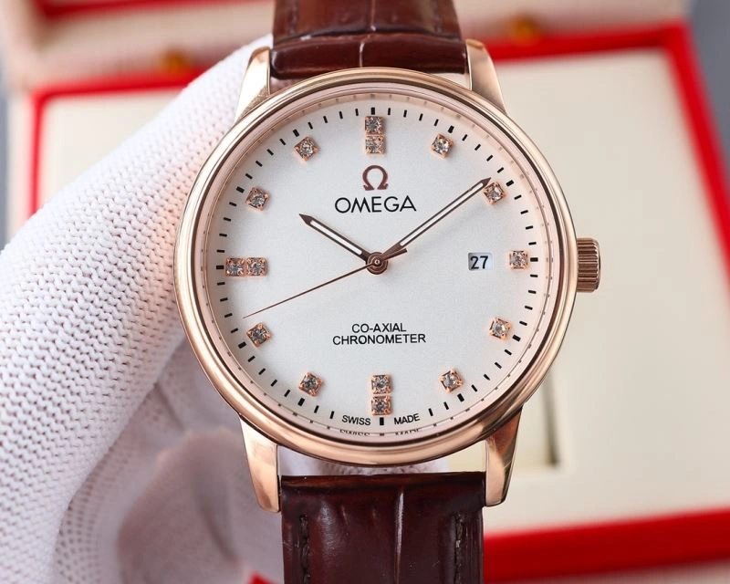 Economical OMEGA Watches