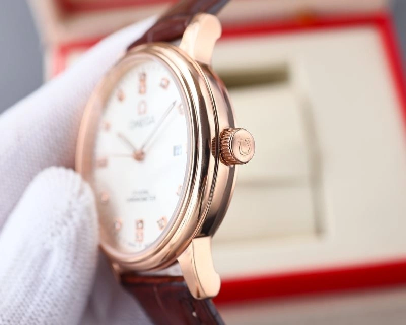 Economical OMEGA Watches