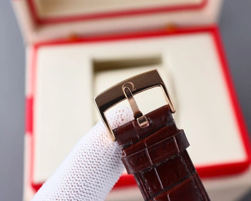 Economical OMEGA Watches