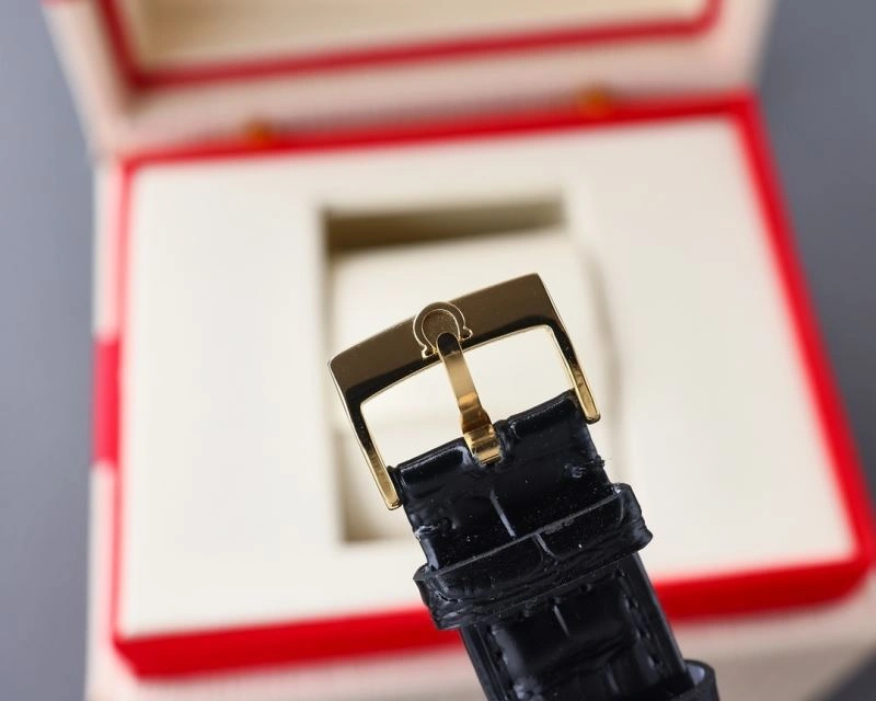 Cut-rate OMEGA Watches