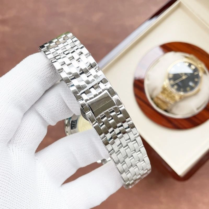 Legit OMEGA Watches