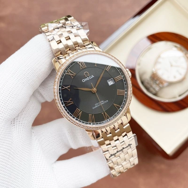 Discounted OMEGA Watches