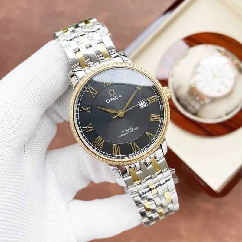 Discounted OMEGA Watches