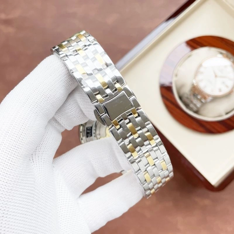 Discounted OMEGA Watches