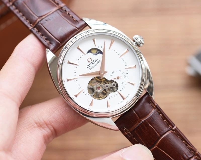 Reasonably priced OMEGA Watches