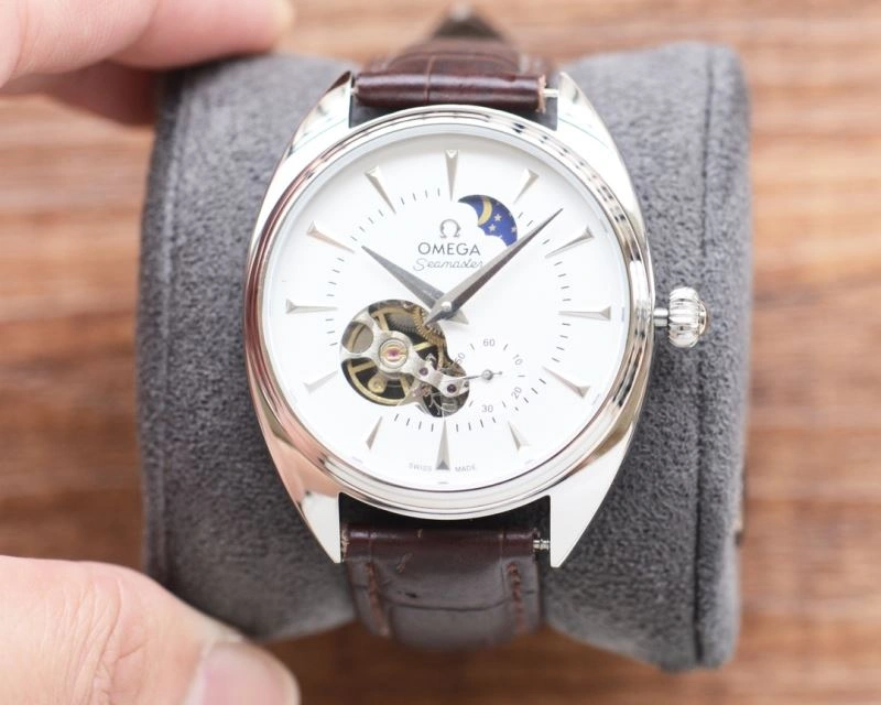 Reasonably priced OMEGA Watches