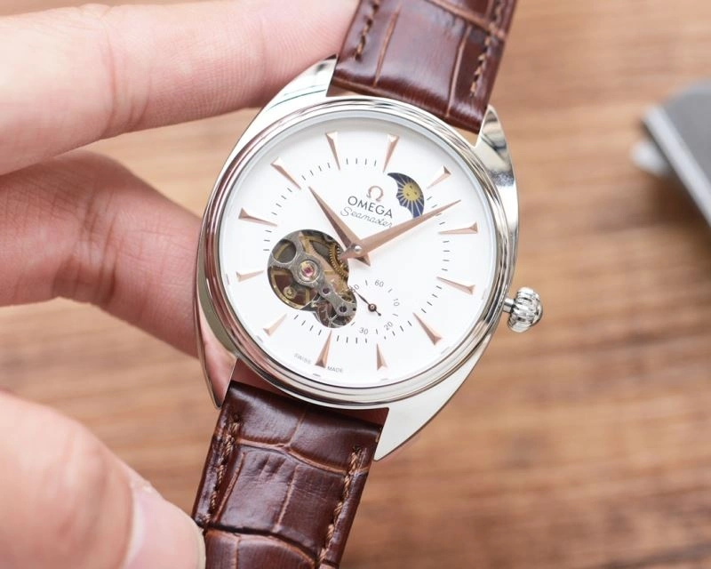 Reasonably priced OMEGA Watches