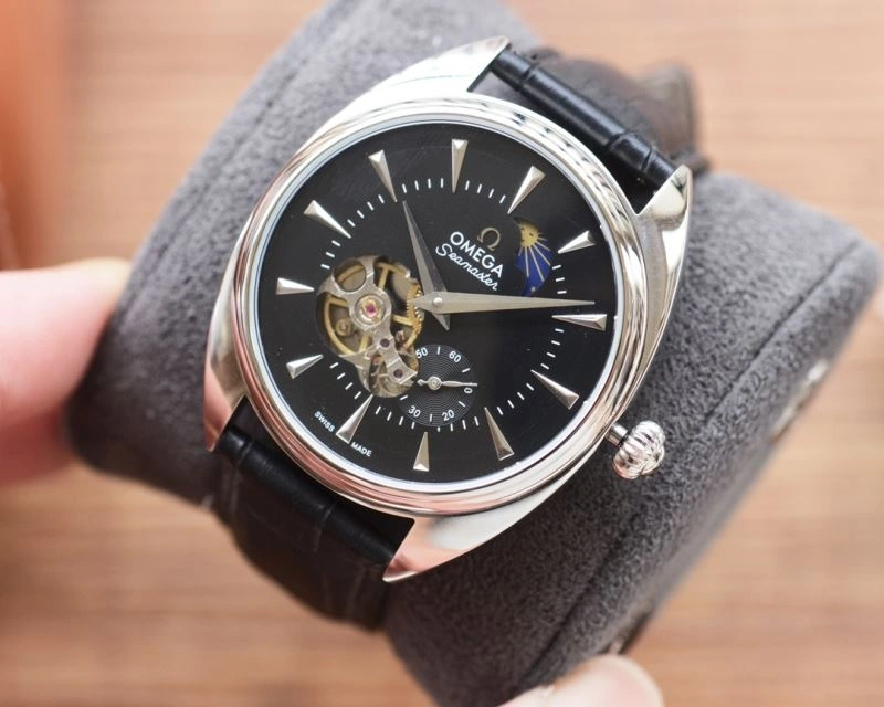Reasonably priced OMEGA Watches