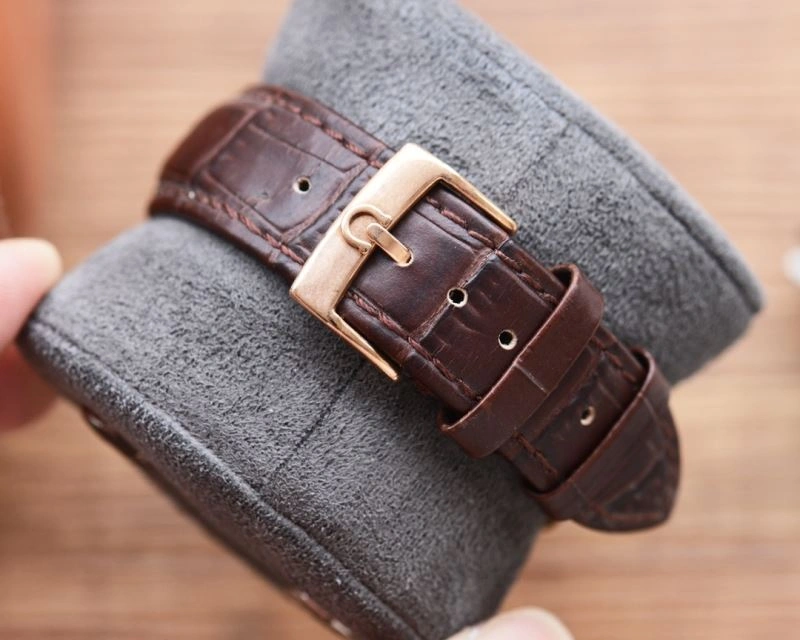 Reasonably priced OMEGA Watches