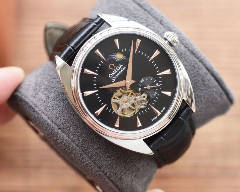 Reasonably priced OMEGA Watches