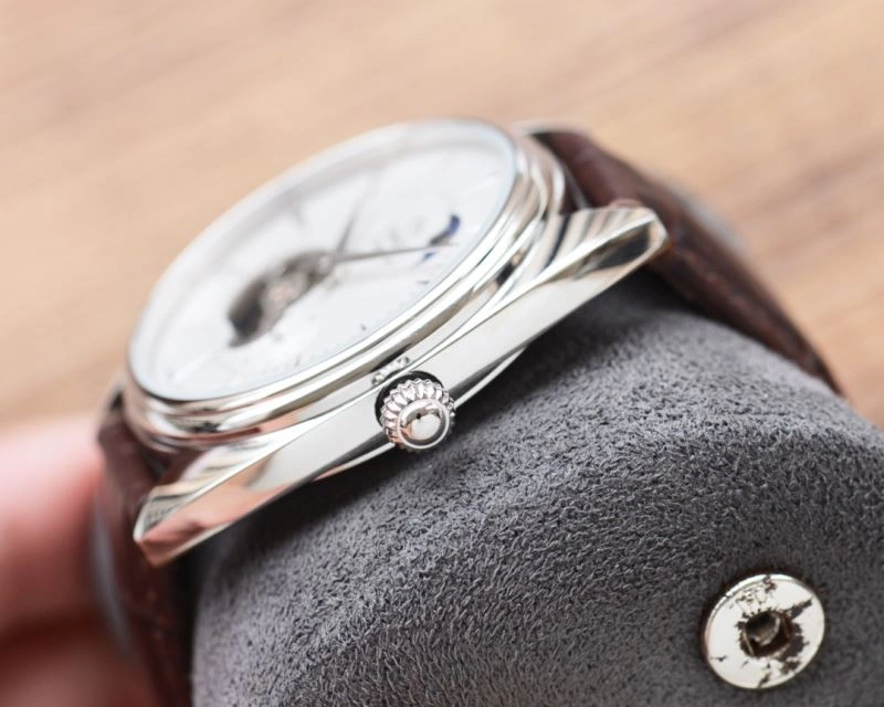 Reasonably priced OMEGA Watches