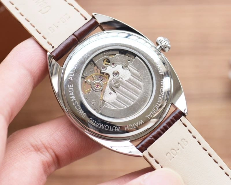 Reasonably priced OMEGA Watches