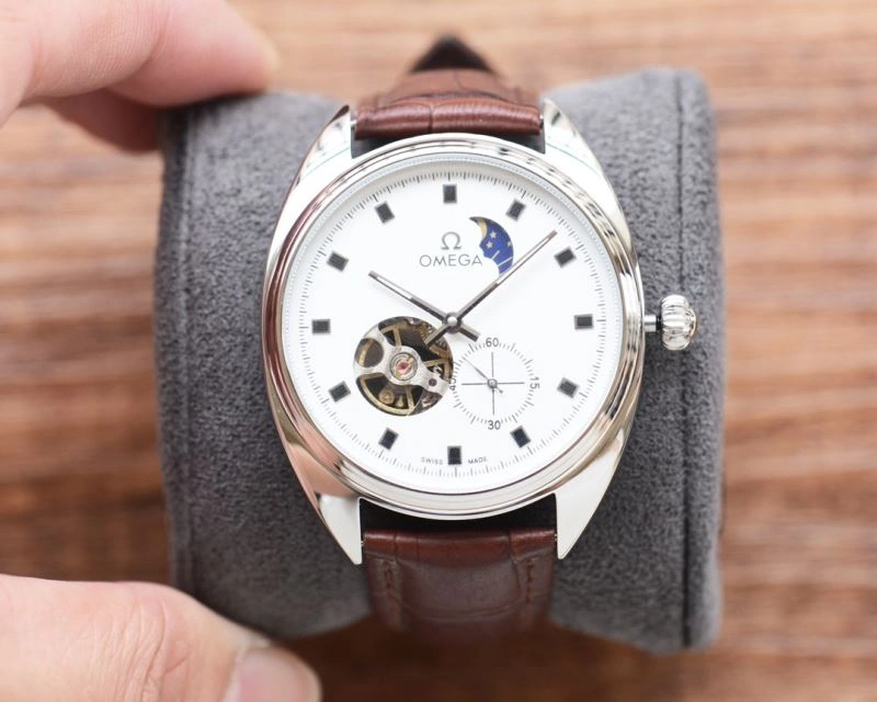 Original OMEGA Watches