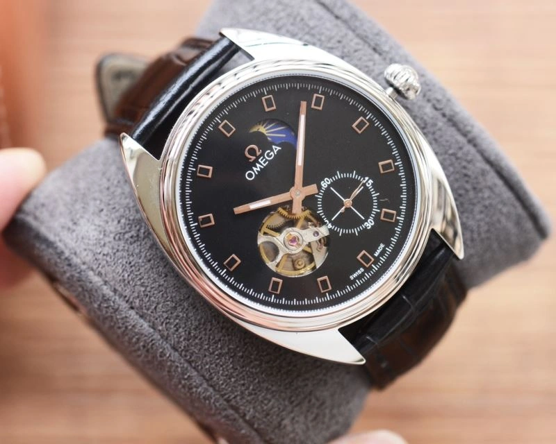 Original OMEGA Watches