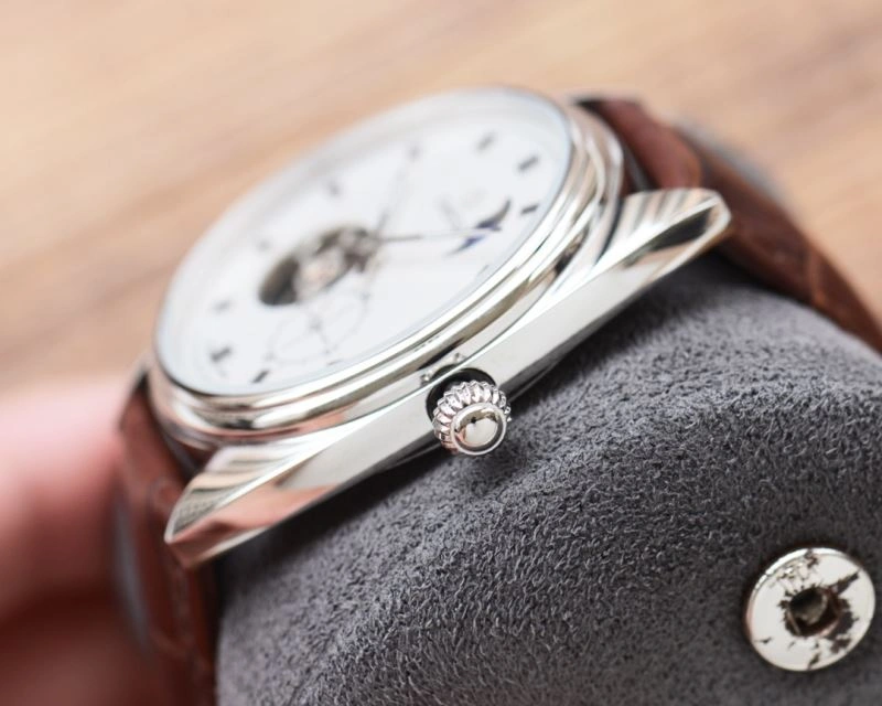 Original OMEGA Watches