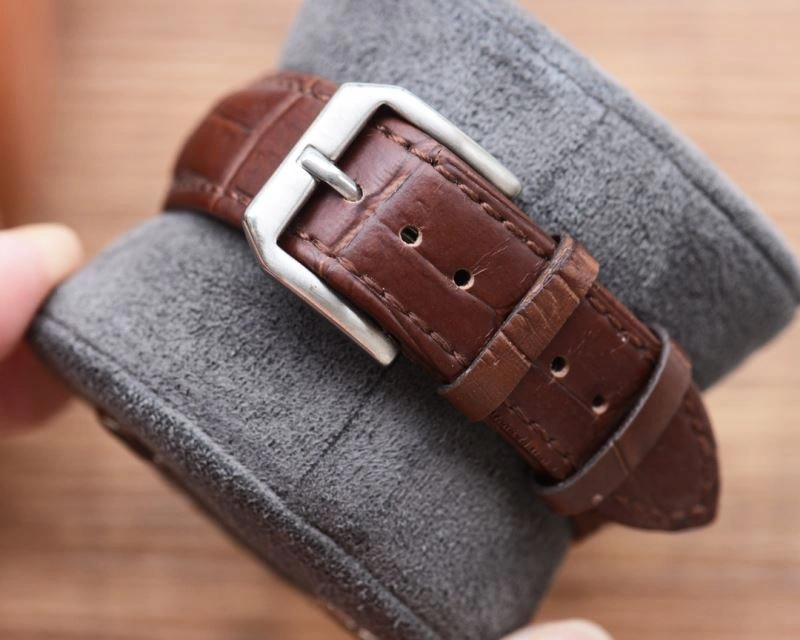 Original OMEGA Watches