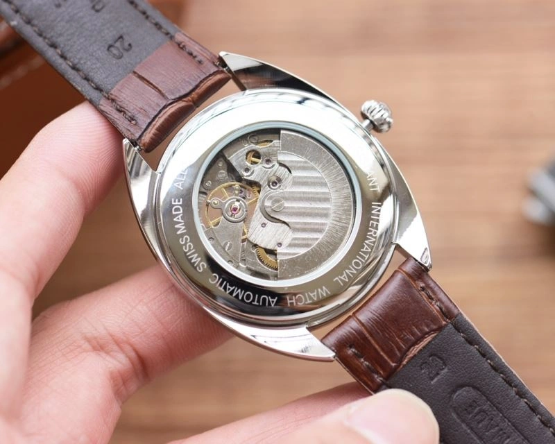 Original OMEGA Watches