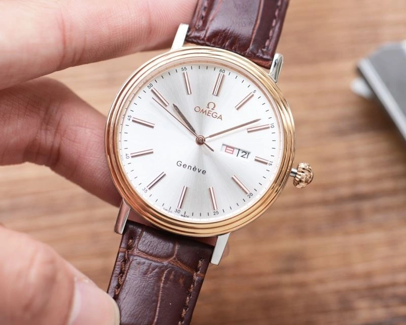 Value-priced OMEGA Watches