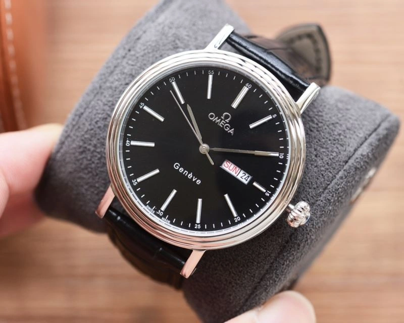 Value-priced OMEGA Watches