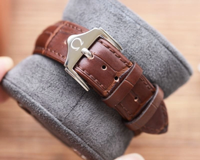 Value-priced OMEGA Watches