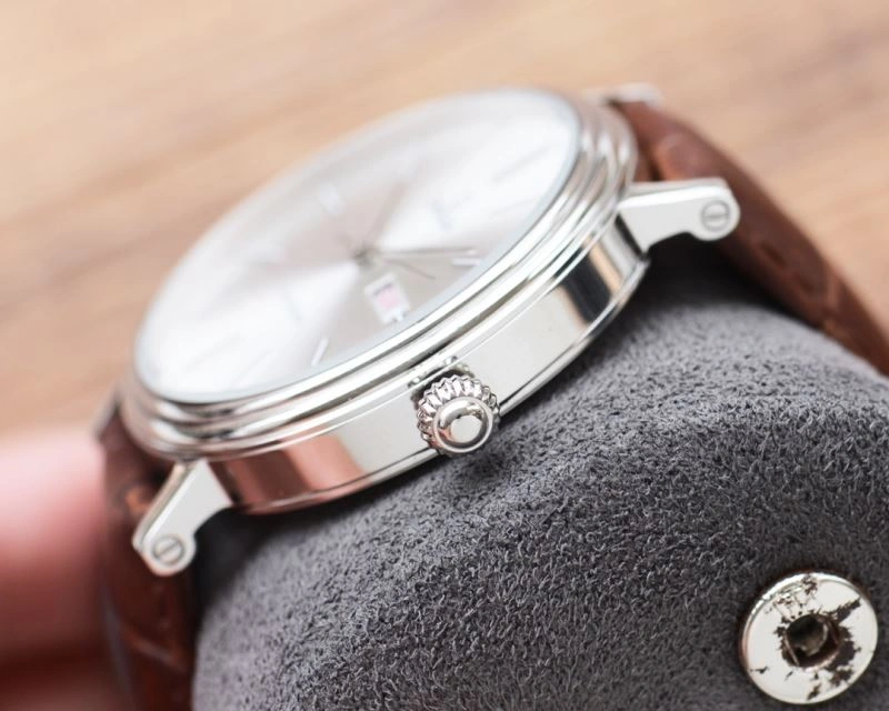 Value-priced OMEGA Watches