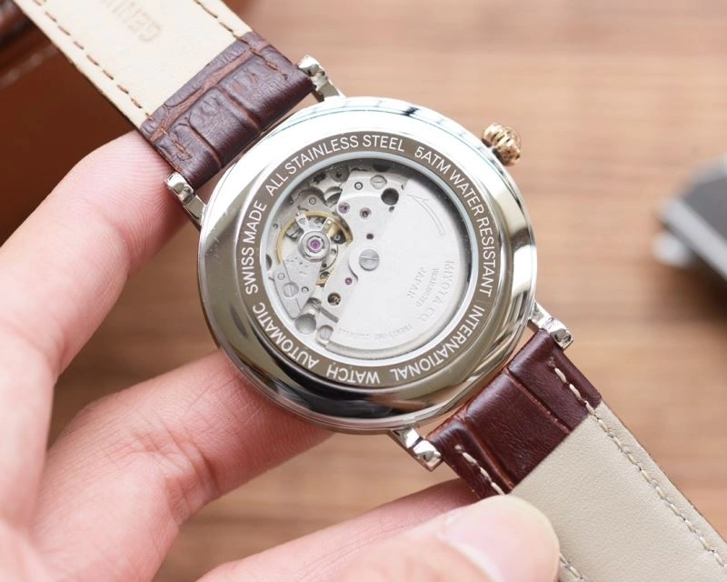 Value-priced OMEGA Watches