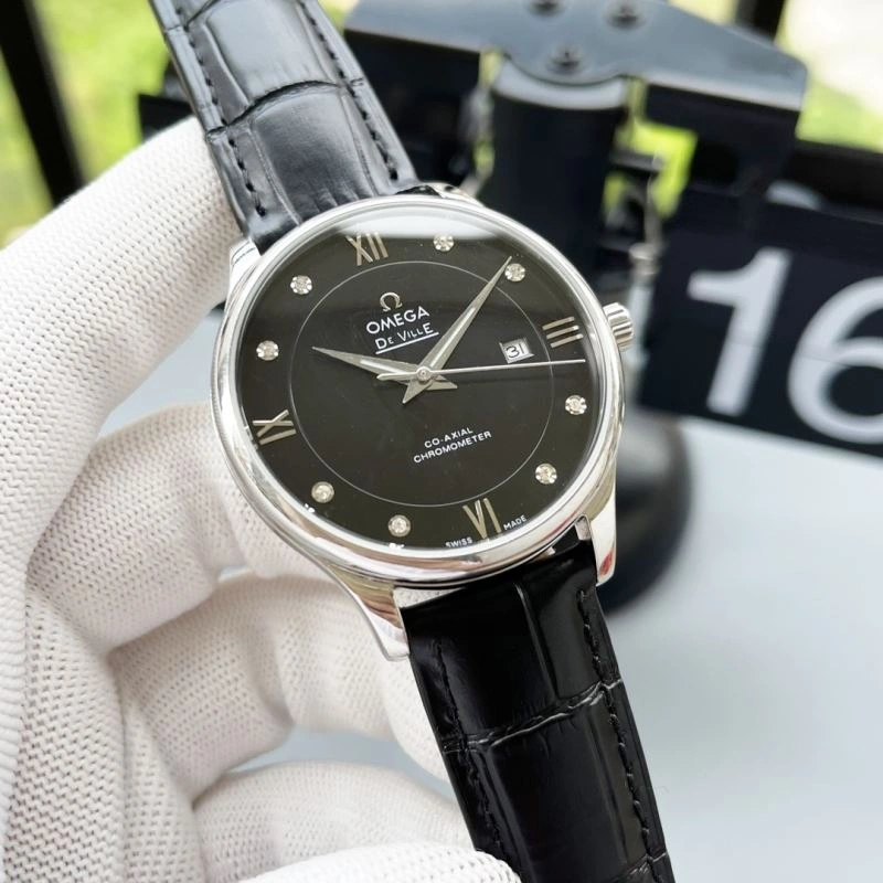 Inexpensive OMEGA Watches