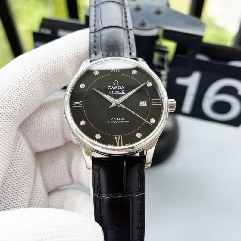 Inexpensive OMEGA Watches