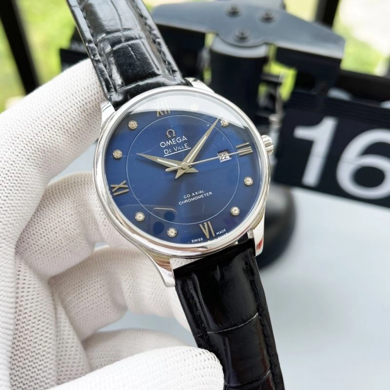 Inexpensive OMEGA Watches