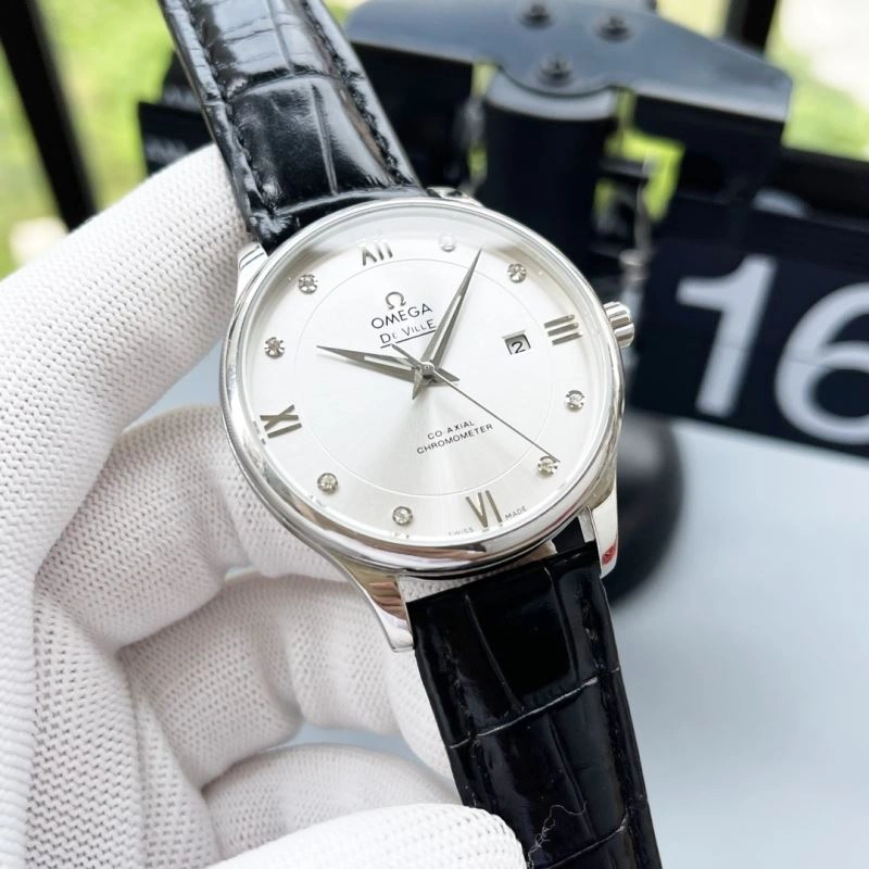 Inexpensive OMEGA Watches