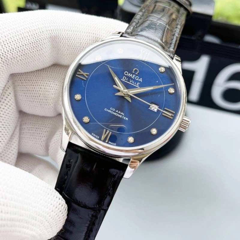 Inexpensive OMEGA Watches