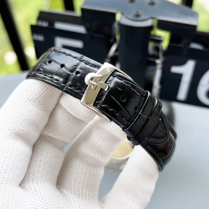 Inexpensive OMEGA Watches