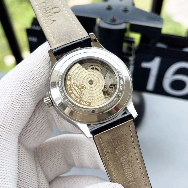 Inexpensive OMEGA Watches