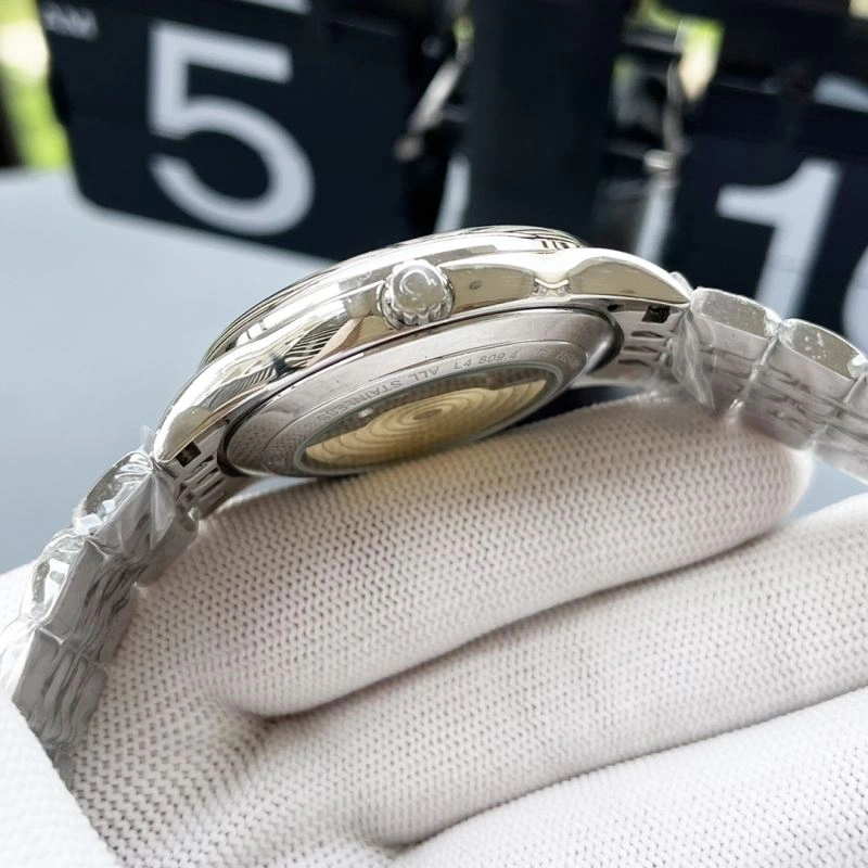 Cut-rate OMEGA Watches