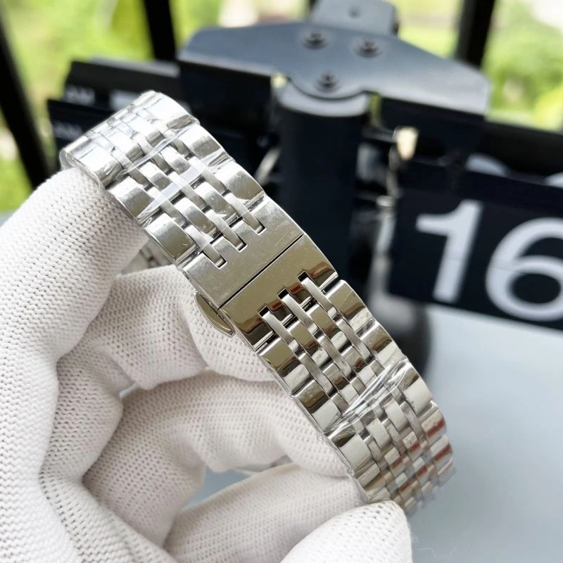 Cut-rate OMEGA Watches