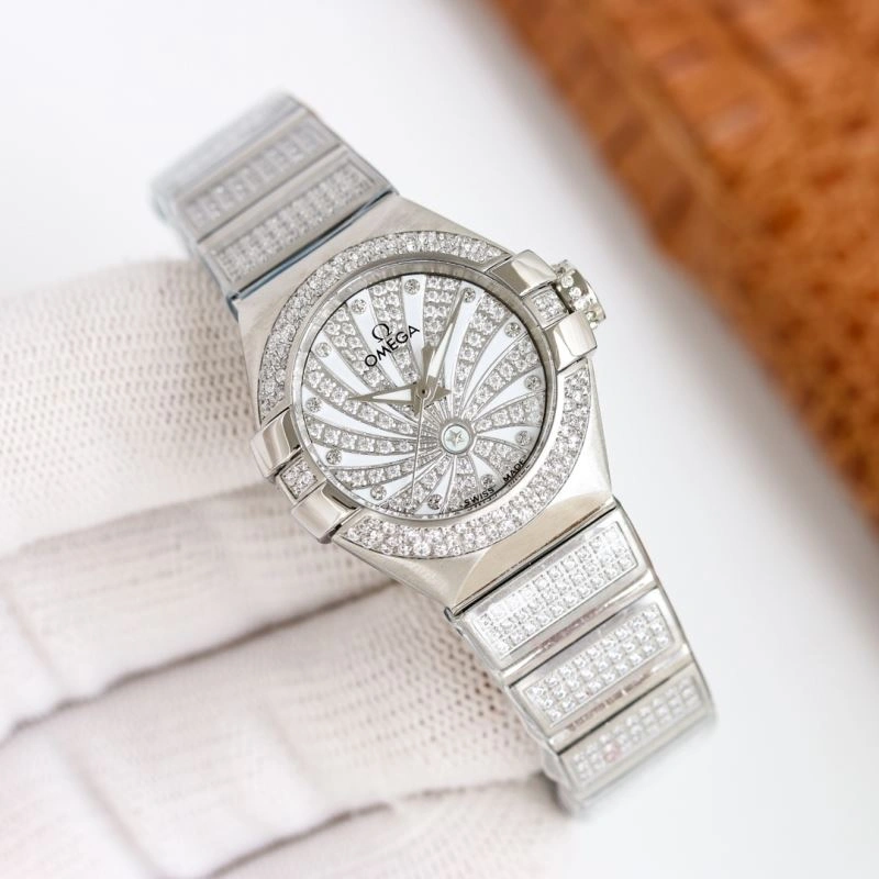Low-cost OMEGA Watches