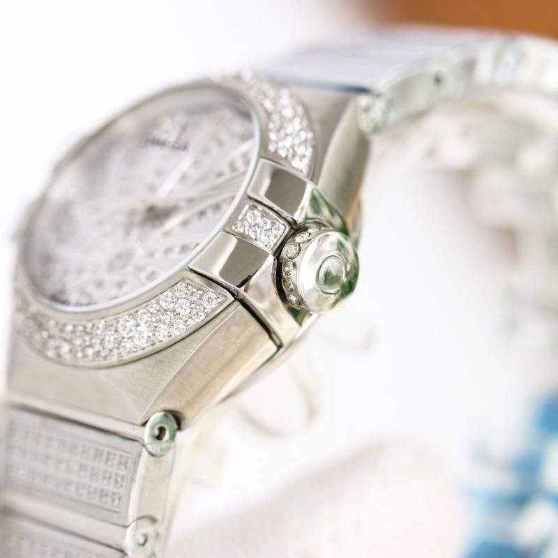 Low-cost OMEGA Watches