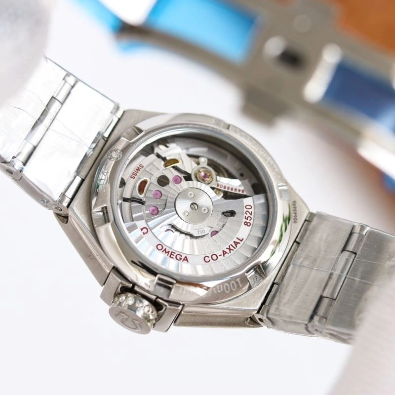 Low-cost OMEGA Watches
