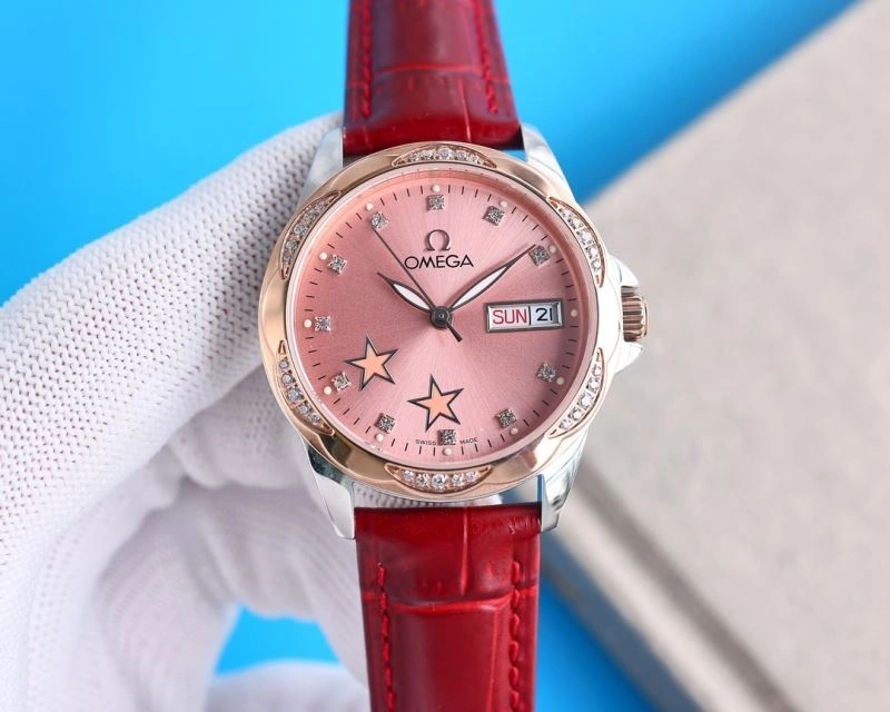 Accurate model OMEGA Watches