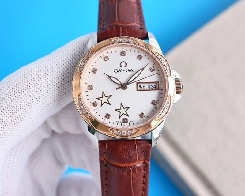 Accurate model OMEGA Watches