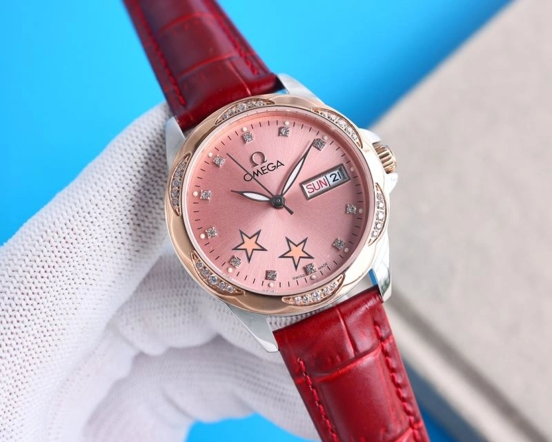 Accurate model OMEGA Watches