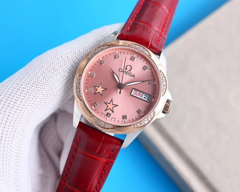 Accurate model OMEGA Watches